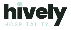 HIVELY HOSPITALITY | Toit à Moi